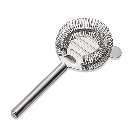 5 Must-Have Home Bar Tools Every Grown Up House Needs