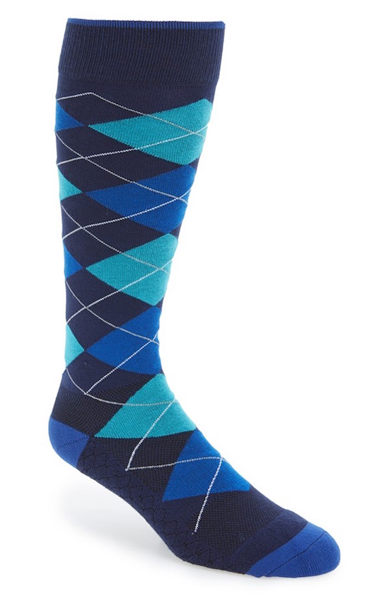 Stylish Socks and Loafers for Fall: On Trend - EcoSalon