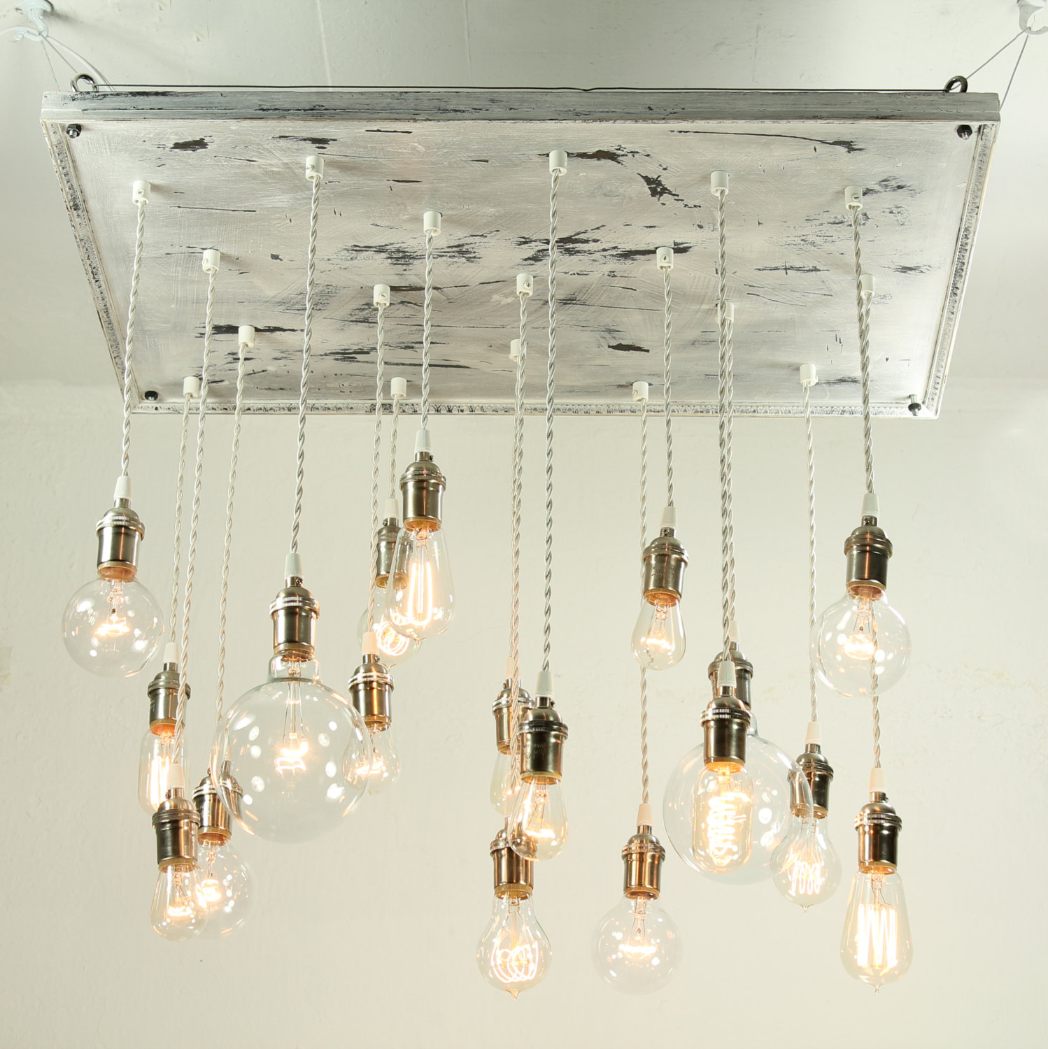 Upcycled Junk: Home Furnishings You Can Feel Good About