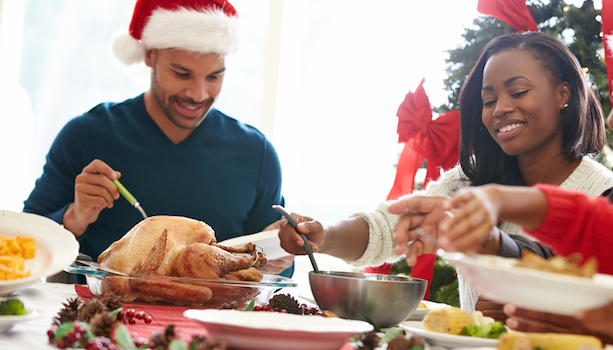 Digestive Bitters: The (Bitter)Sweet Solution to Overeating?