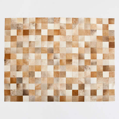 7 Perfectly Unexpected Plaid Patterns for Around the Home - EcoSalon