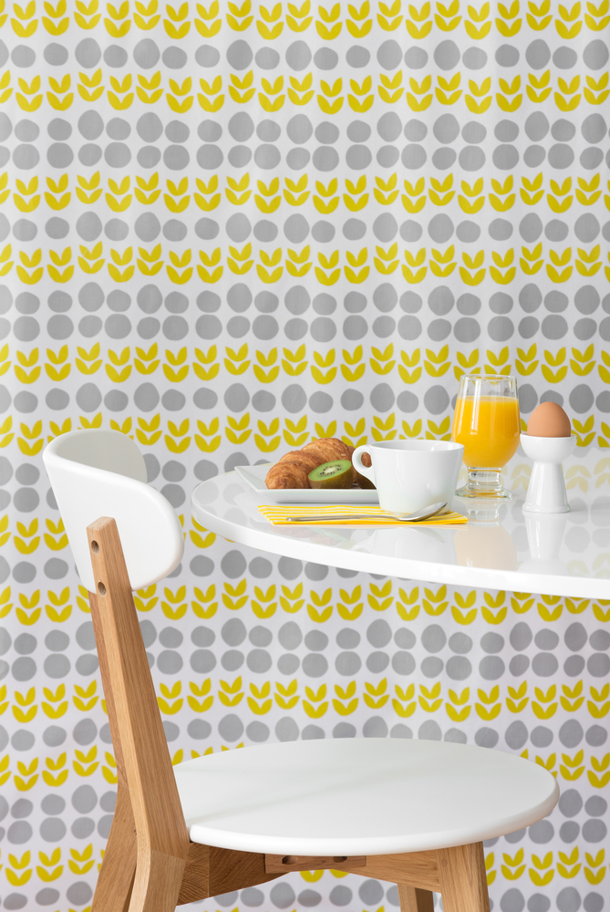 9 Fantastic Folkloric Finds: Adding Folk Art to Your Space - EcoSalon