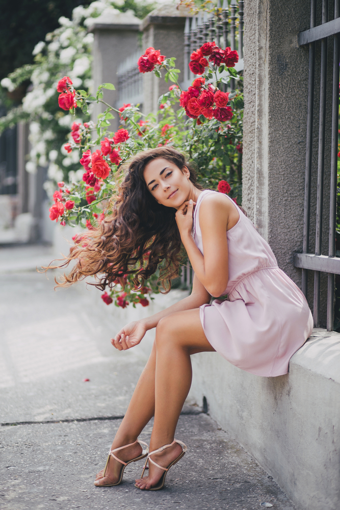 5 Spring Pastels to Add to Your Closet: Friday Finds - EcoSalon
