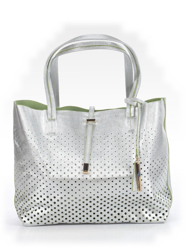 5 Spring Basics that are Anything But Basic! Friday Finds - EcoSalon