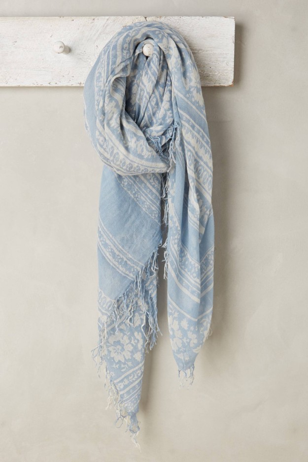 5 Spring Denim Looks to Wear this Season: Friday Finds - EcoSalon