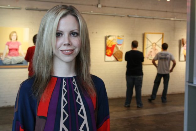 4 Vegan Lifestyle Leaders: Influential People You Should Know