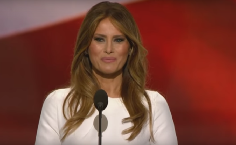 The Women Who’ve Made News at the RNC… So Far: #NowWhat