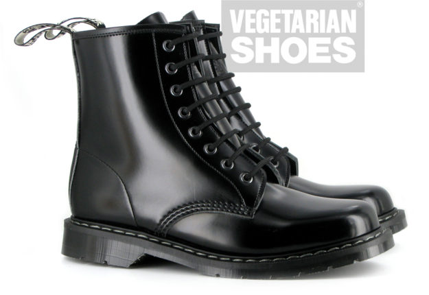 5 Vegan Clothing Brands We Love (Shoes and Bags, Too!)