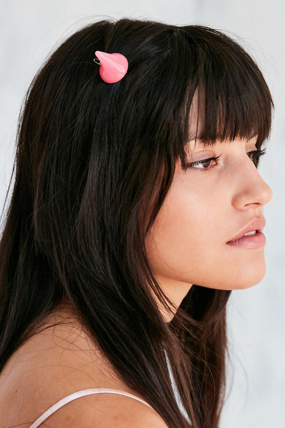 5 Halloween Looks to Get You in the Spooky Spirit: Friday Finds