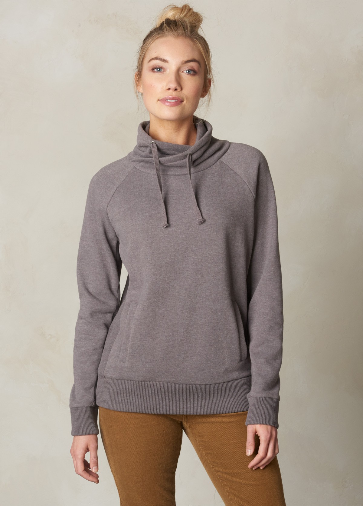 8 Badass Pieces of Workout Gear That are Both Ethical and Warm