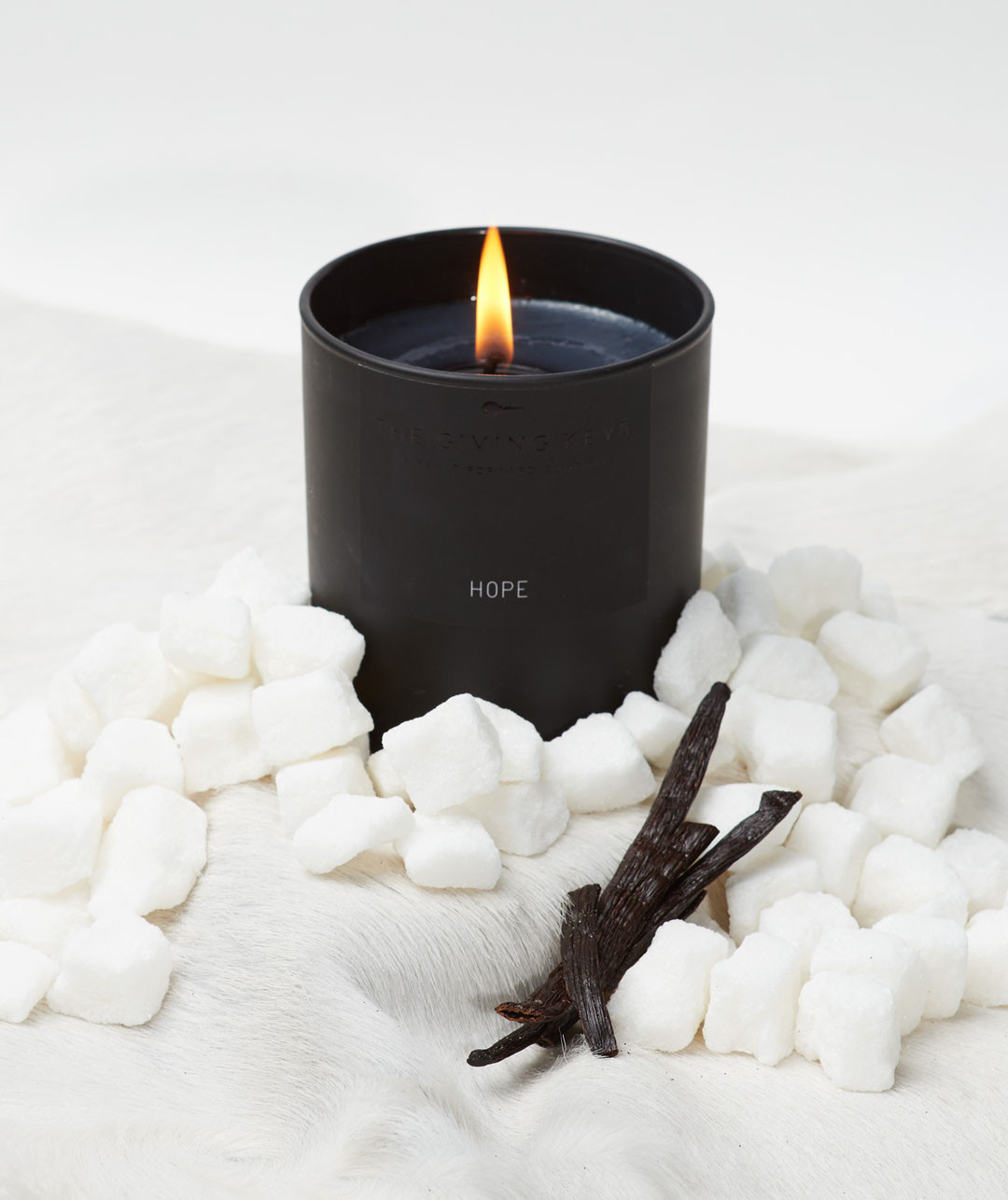 12 Stunning Mission-Driven Candle Companies Lighting Up the World