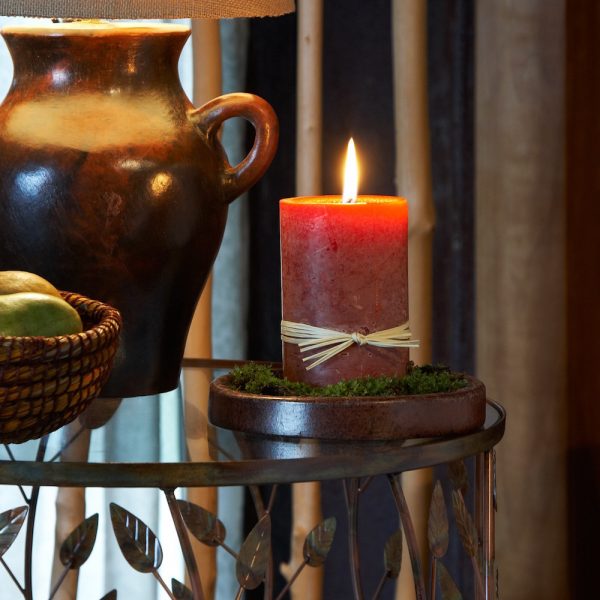12 Stunning Mission-Driven Candle Companies Lighting Up the World