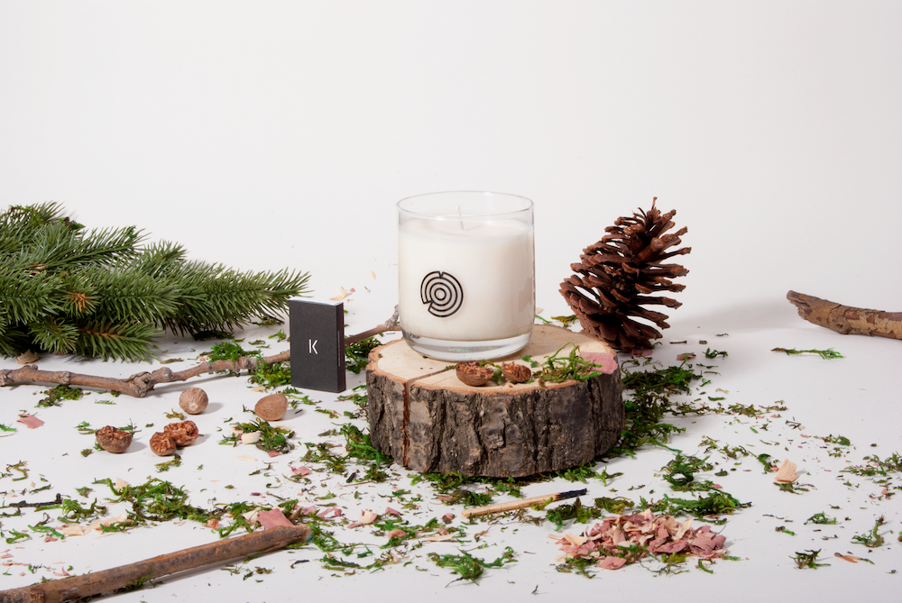12 Stunning Mission-Driven Candle Companies Lighting Up the World