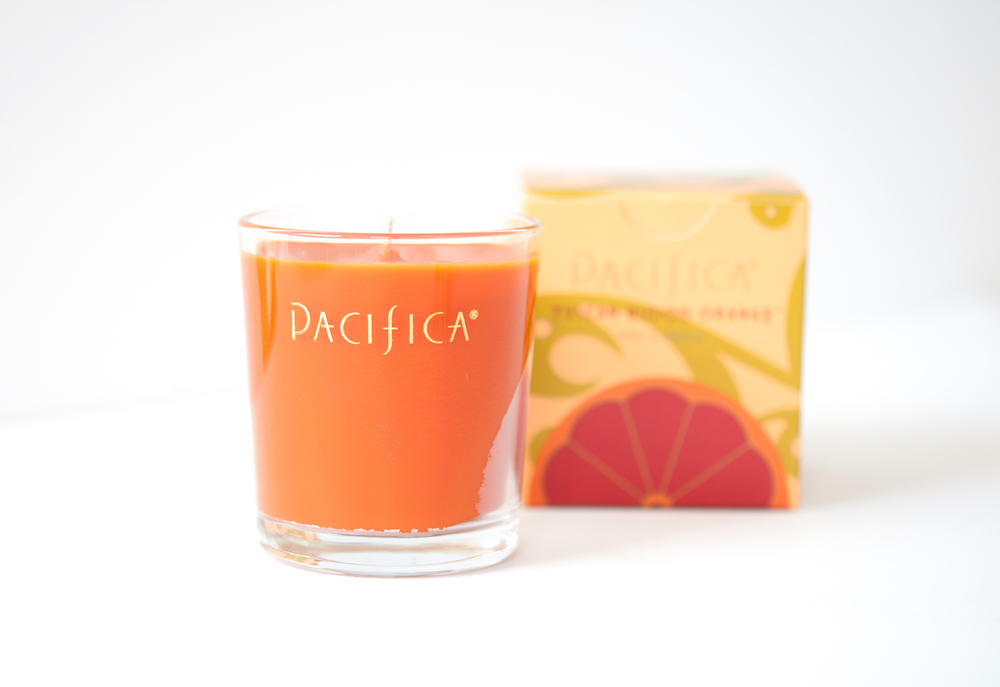 12 Stunning Mission-Driven Candle Companies Lighting Up the World