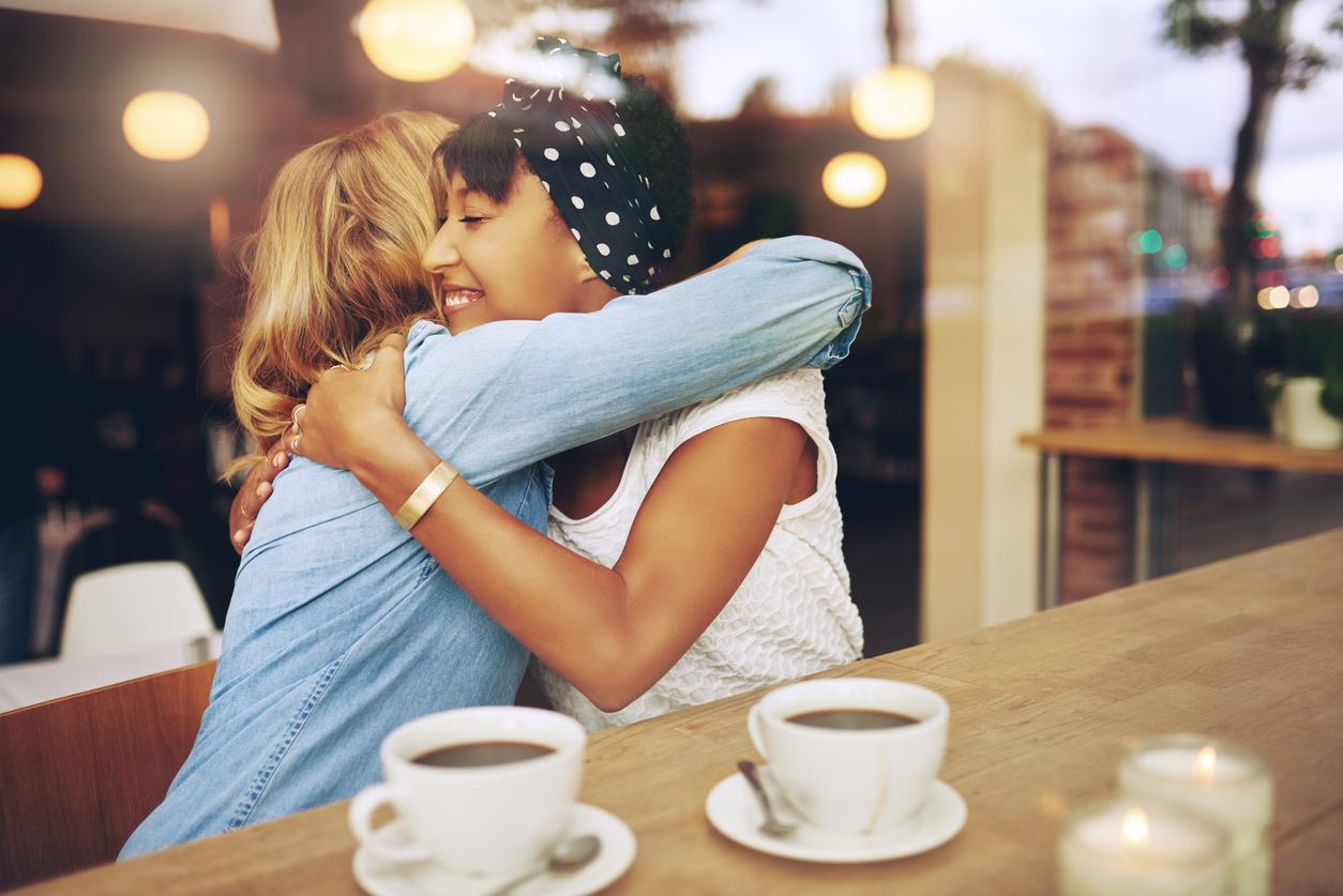 10 Tips to Establish Deeper Friendships: Here’s How to Do it Right 10 Tips to Establish Deeper Friendships: Here’s How to Do it Right