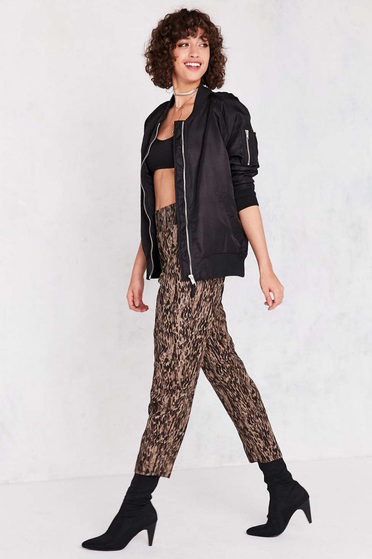 5 Leopard Print Must-Haves to Unleash Your Wild Side: Friday Finds
