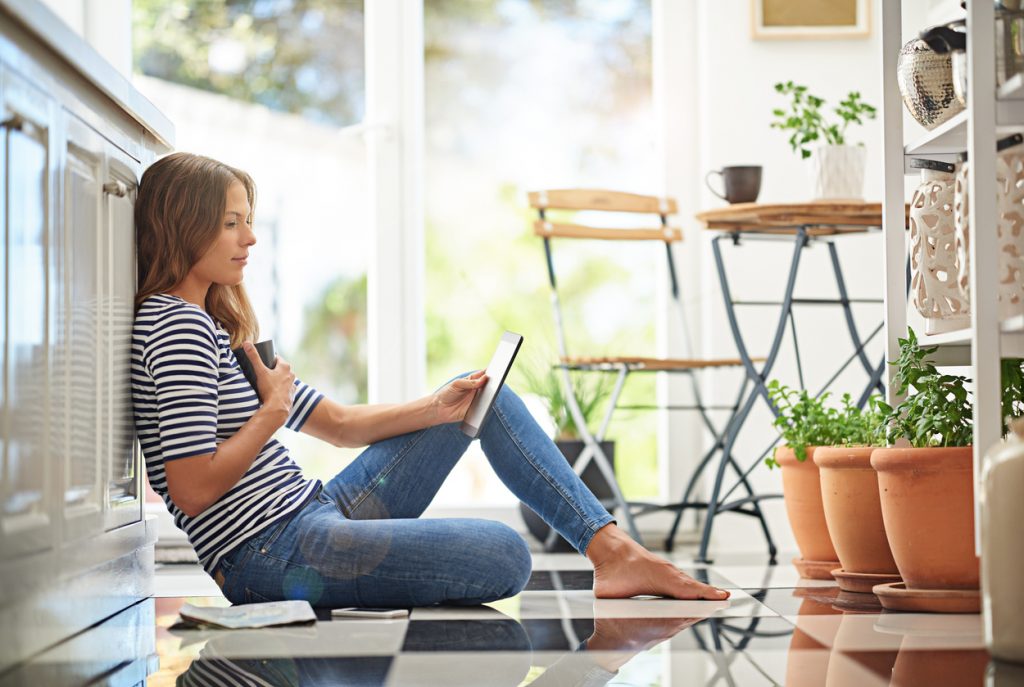 6 Greener Product Alternatives to Everyday Use Items (Make the Swap!)