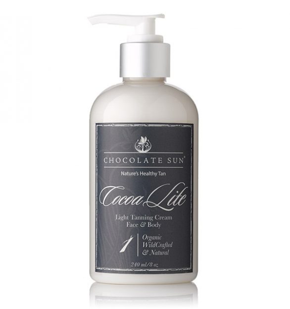 4 Self-Tanners that Will Give You a Goddess-Worthy Glow