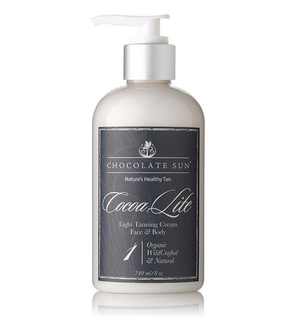 4 Self-Tanners that Will Give You a Goddess-Worthy Glow