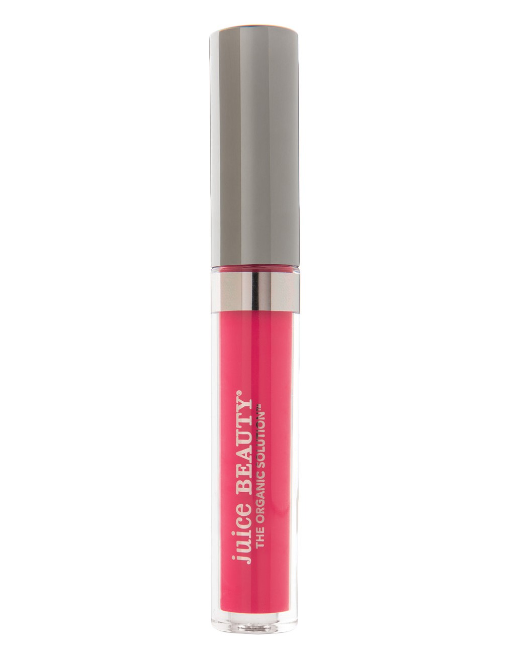 5 Natural Lip Glosses All About That Shine (Sans Stickiness!)