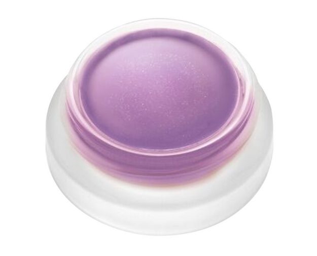 5 Natural Lip Glosses All About That Shine (Sans Stickiness!)