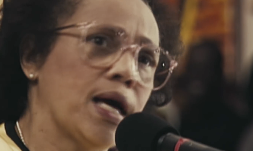 ‘LA 92’ is a Must-Watch About the LA Rodney King Riots [Video]