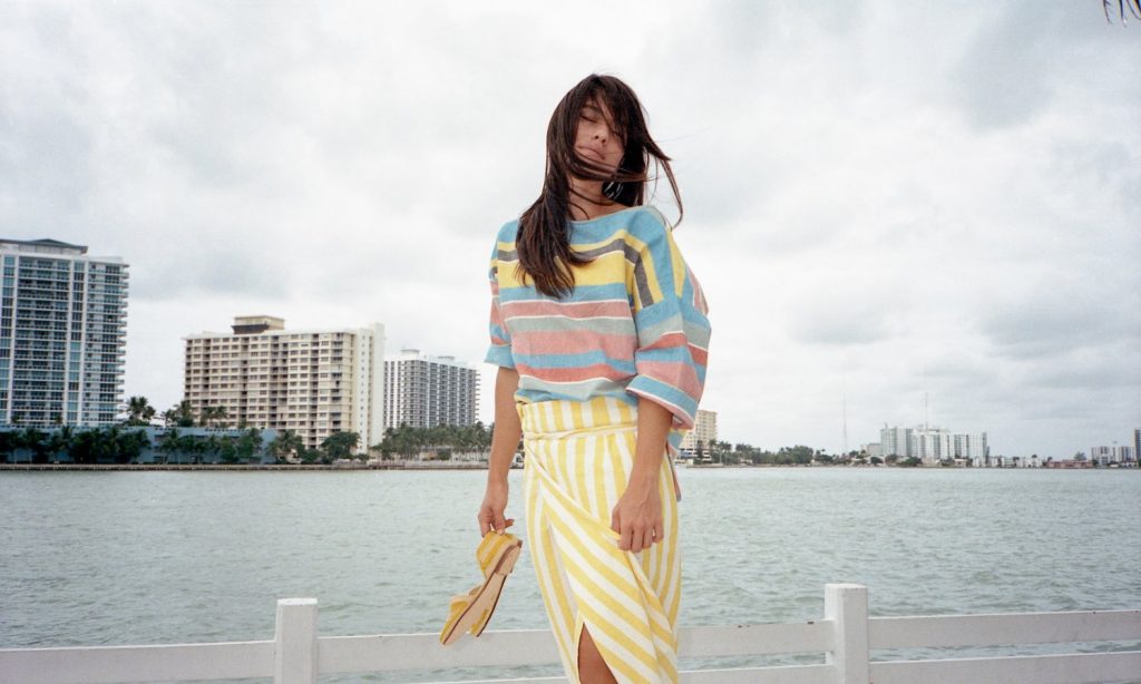 5 Stunning Artisan-Made Picks from Proud Mary: Friday Finds