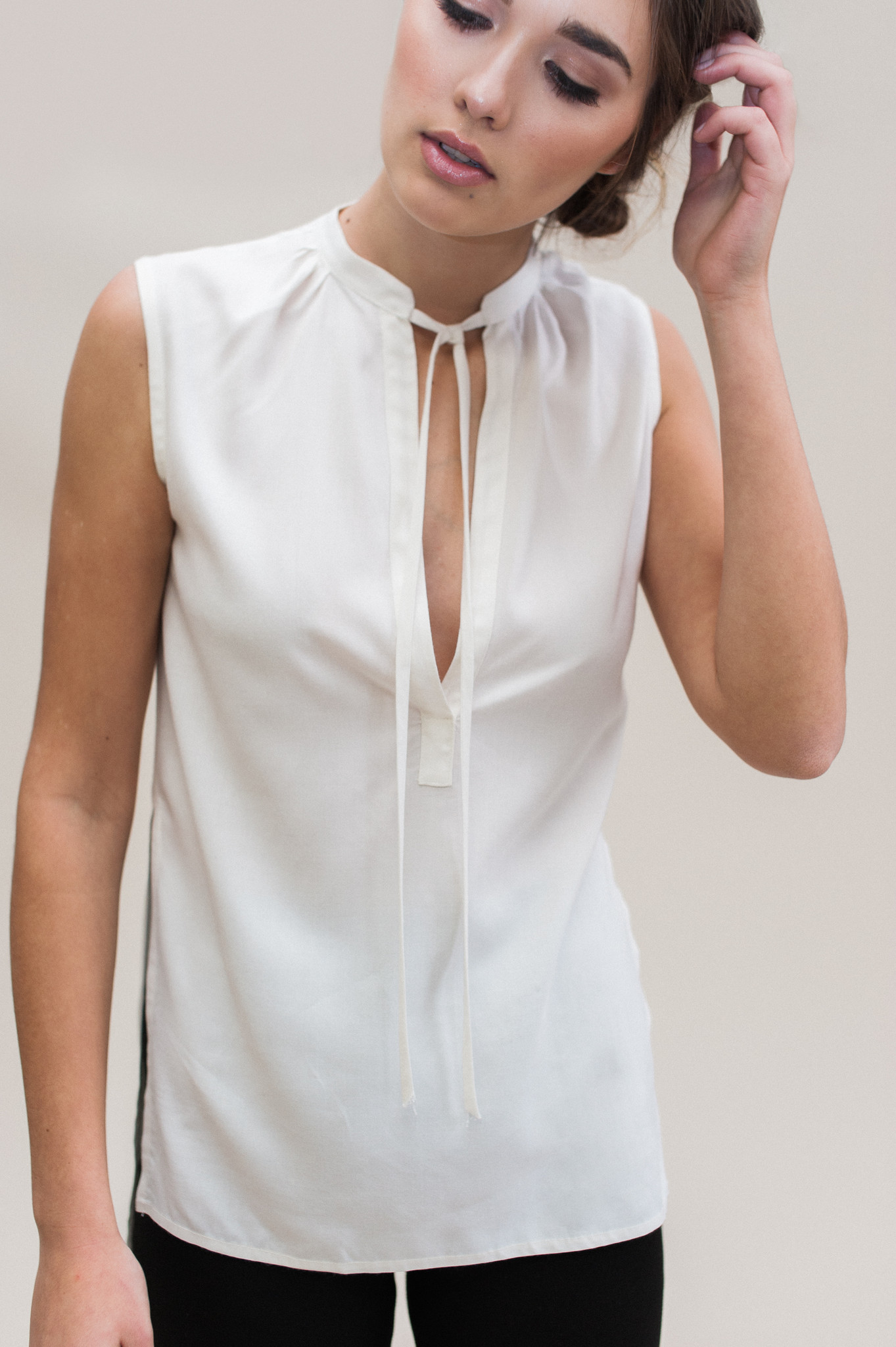 More than Just Good, New Fashion Line Good Apparel is Exceptional