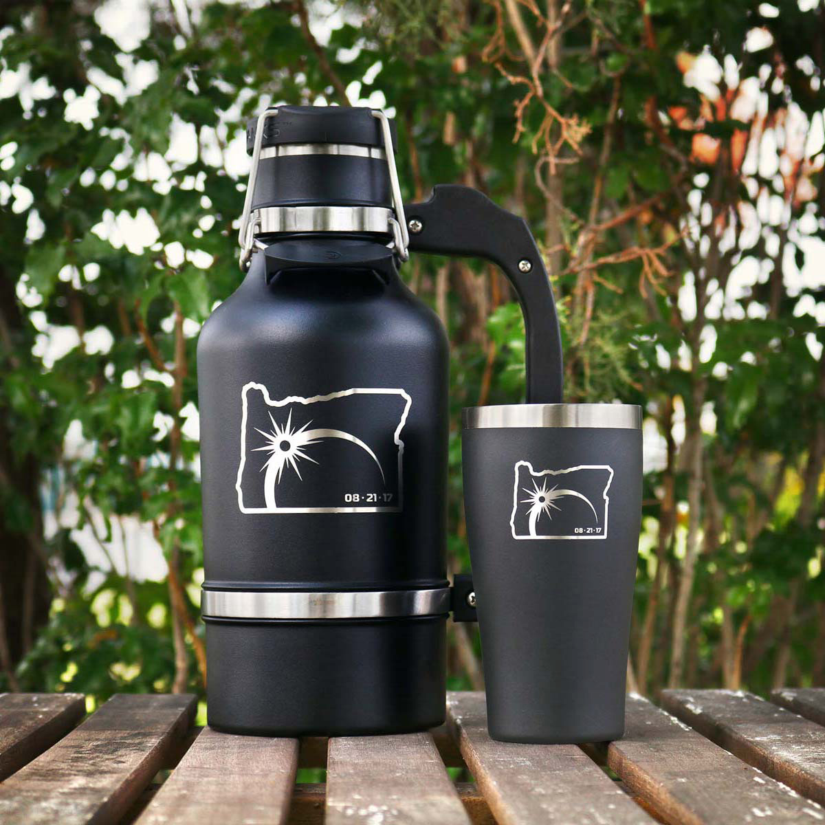 7 Planet-Friendly Must-Haves for Super Awesome Guilt-Free Tailgating