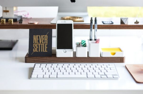 4 Flexible and Innovative Storage Solutions to Fit Your Life