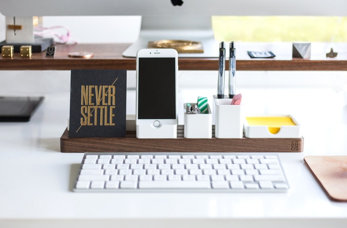 4 Flexible and Innovative Storage Solutions to Fit Your Life