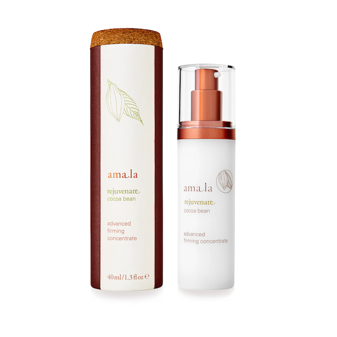 Natural Beauty Brands are Using Adaptogens to Stave Off Skin Stress ...