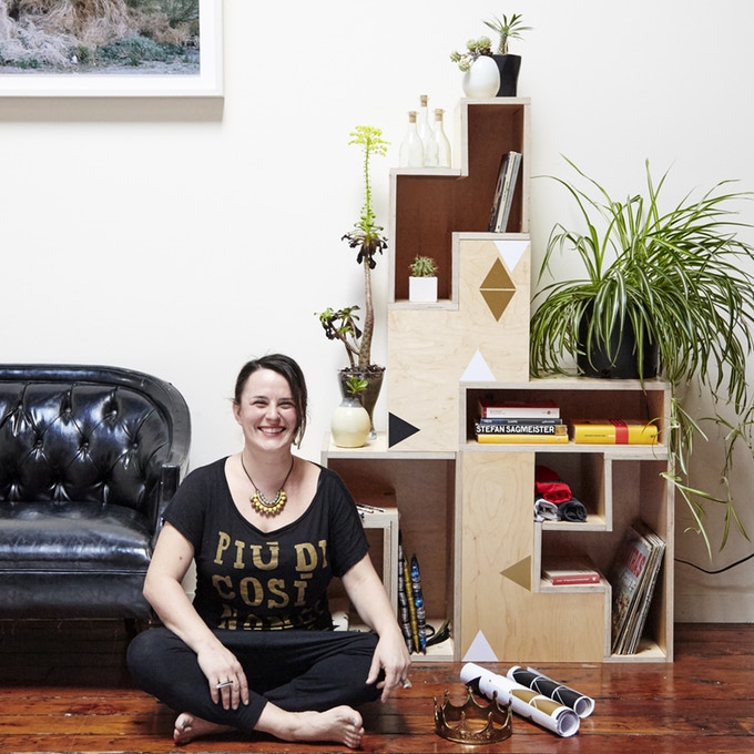 4 Flexible and Innovative Storage Solutions to Fit Your Life