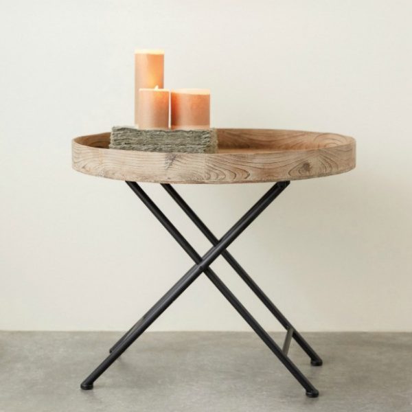 9 Cozy Ways to Bring Cabin Style to Your Space