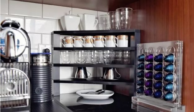 4 Flexible and Innovative Storage Solutions to Fit Your Life