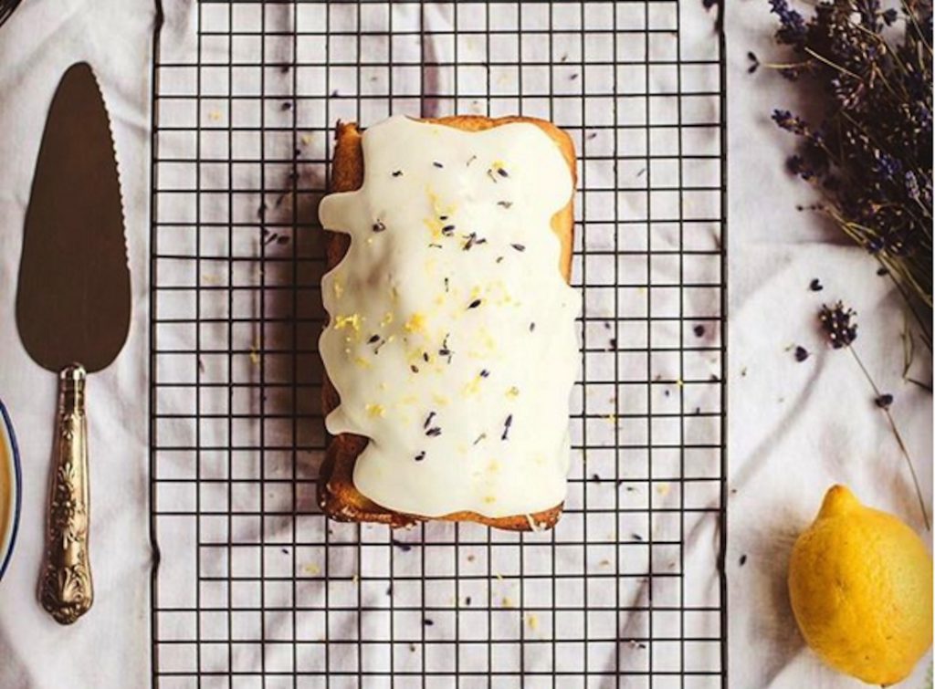 The 6 Best Vegan Baking Mixes to Save Time and Avoid Baking Fails