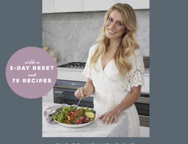 Emily Monaco, Author at EcoSalon