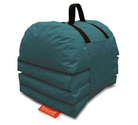 A Fourth of July Kit to Keep You from Being Bored, Uncomfortable and ...