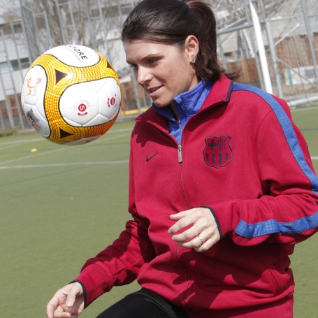 10 Women Who Changed Social, Governmental, Sexual and Environmental Views