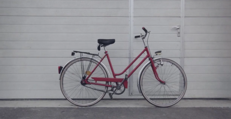 15 of the Best Bike Videos From Around the World