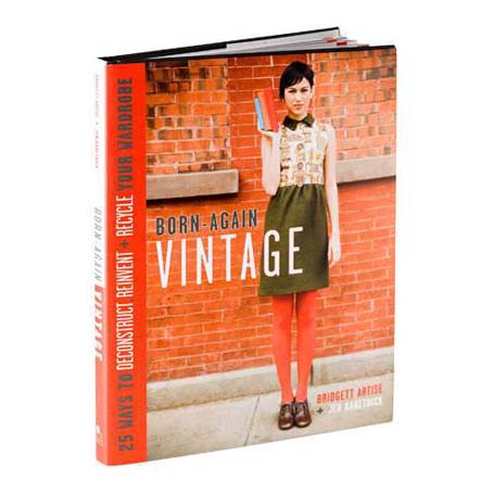 The 5 Best Sewing and Alteration Books To Help Upgrade Your Wardrobe
