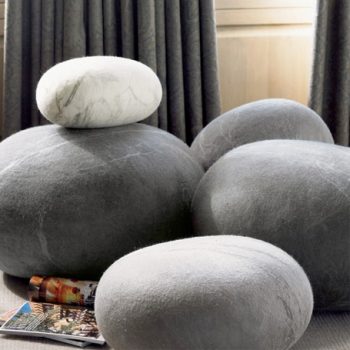 Help Your Home to Rock This Look