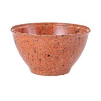 Stupid Uni Purpose and Single Use Kitchen Tools and Utensils