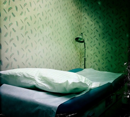 The Pros and Cons of Green Birth Control