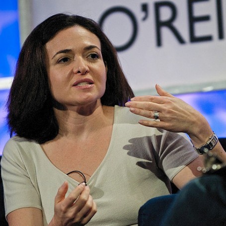 10 Women Who Changed Social, Governmental, Sexual and Environmental Views