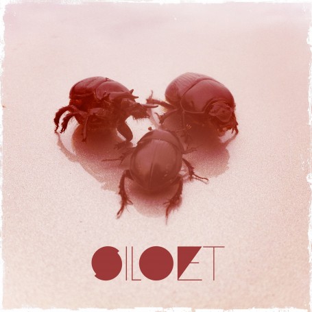 Daily Track: Show Me Love (Siloet Remix) - Robin S