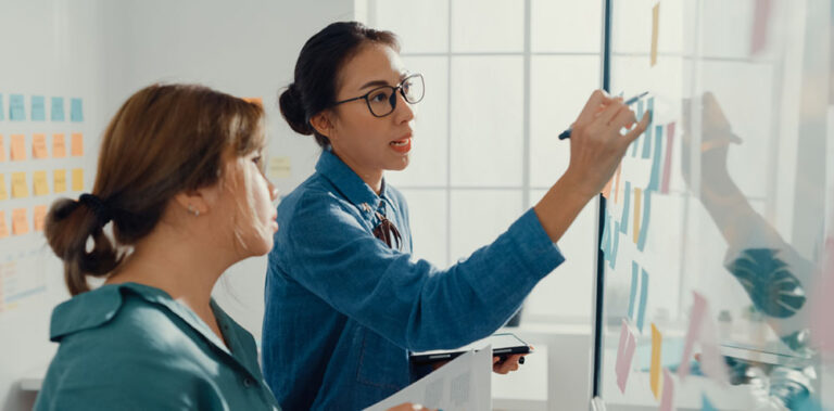 Trial Memberships: Worth The Hype? Pros and Cons To Consider