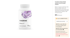 Memberships vs. Subscriptions: How To Choose The Best Model