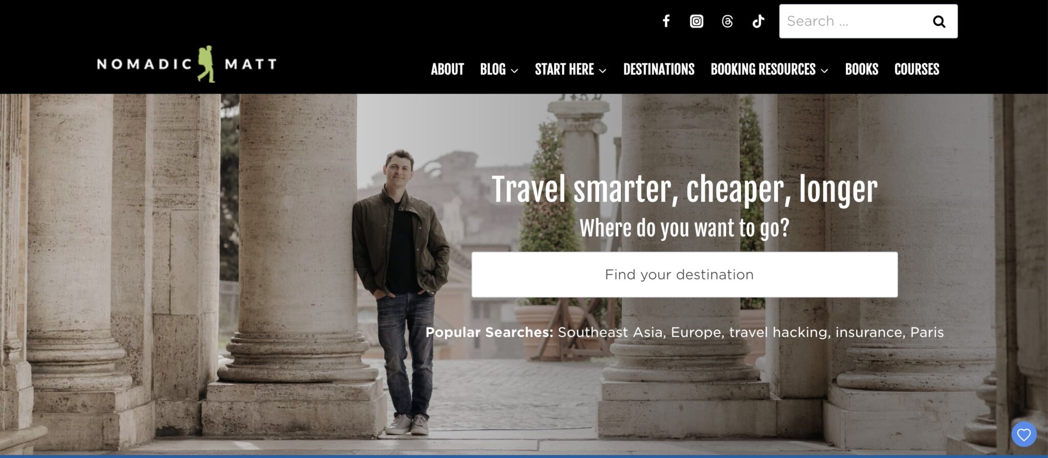 10+ Inspiring FOMO Marketing Strategies You Can Use To Boost Conversions (With Real Life ...