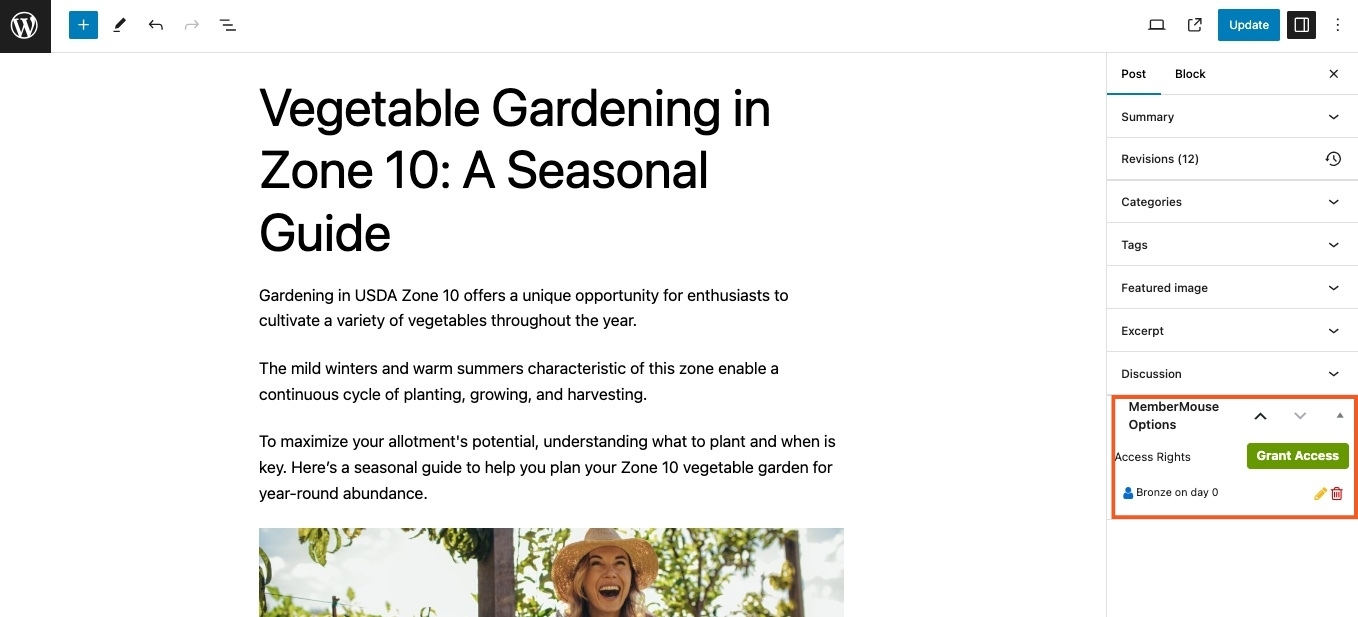 SEO for Paywalled Content: A Practical Guide | MemberMouse